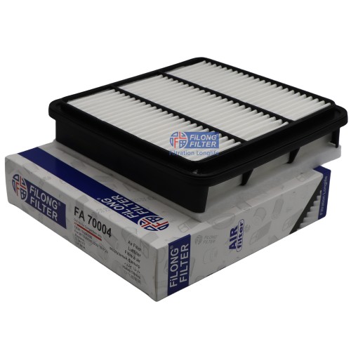 FA-70004,1500A098, C24011,LX2834 MITSUBISHI L 200 / TRITON 1500A098 ...