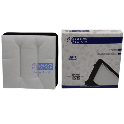 FA-70004,1500A098, C24011,LX2834 MITSUBISHI L 200 / TRITON 1500A098 ...