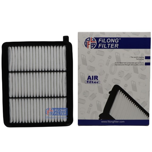 FA-50084,28113-K7000, C25051,E2150L HYUNDAI i10 III (AC3, AI3) 1.0 MPi ...