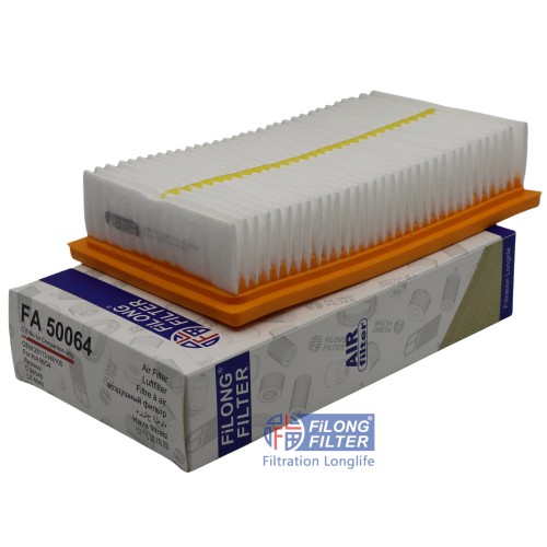 FA-50064,28113-H8100, 28113-H9100,LX4040 KIA RIO G4LC 1.4L, HYUNDAI ...