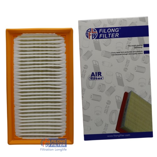 FA-50064,28113-H8100, 28113-H9100,LX4040 KIA RIO G4LC 1.4L, HYUNDAI ...