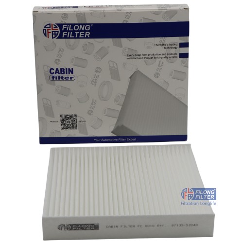 FC-8010,CU1919, 87139-52020，87139-06080，87139-30040，87139-06070，87139 ...