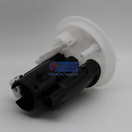FFS-70022,MR552781, MR552780,MR552782 MITSUBISHI LANCER CS1A/5W, PAJERO ...