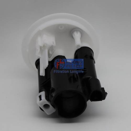 FFS-70022,MR552781, MR552780,MR552782 MITSUBISHI LANCER CS1A/5W, PAJERO ...