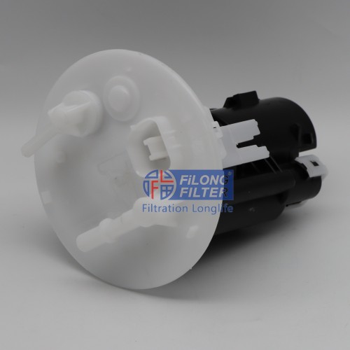 FFS-70022,MR552781, MR552780,MR552782 MITSUBISHI LANCER CS1A/5W, PAJERO ...